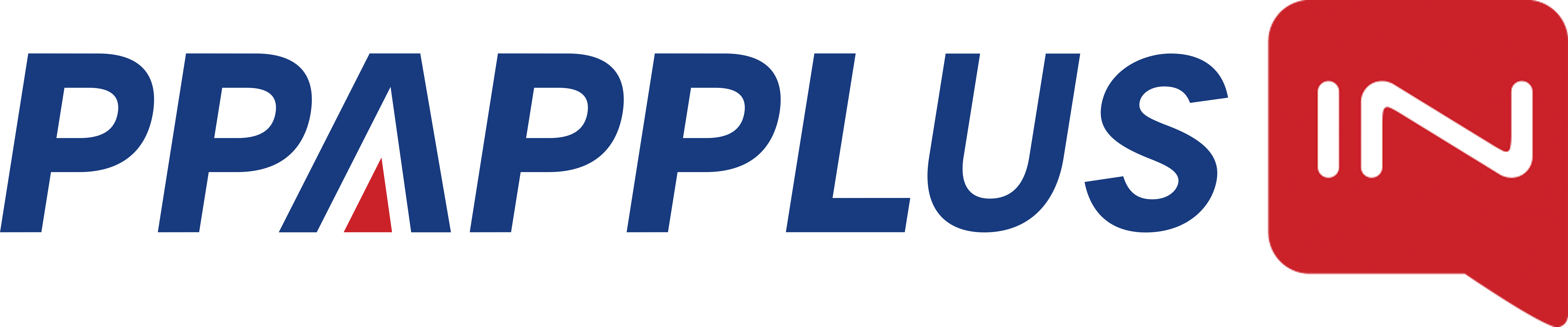PPAPPLUS